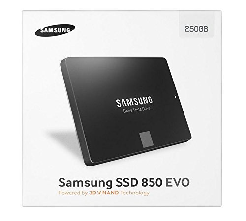 Choisir un disque dur SSD ou HDD pour son ordinateur