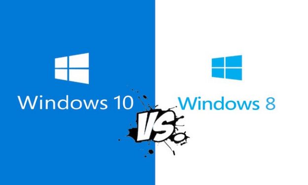 Windows 10 : les plus grosses améliorations depuis Windows 8