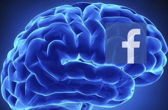 Building 8 : Le nouveau programme de recherche Facebook | H5ckfun.info