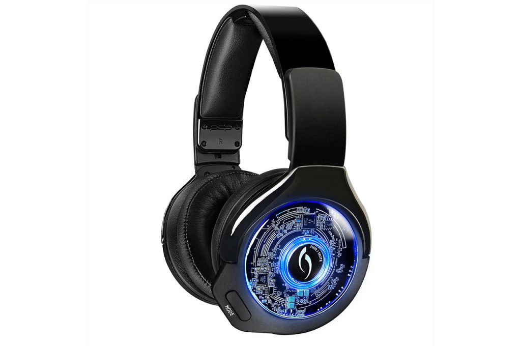 Sélection des 10 meilleurs casque gamer pour PS4