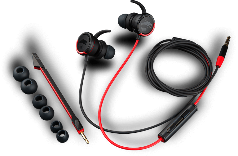 Écouteur Gamer : Nos conseils et guides pour un bon choix