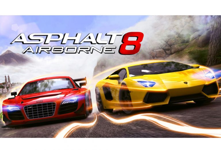 Jeux multijoueur : Les meilleurs à télécharger sur PC et Android