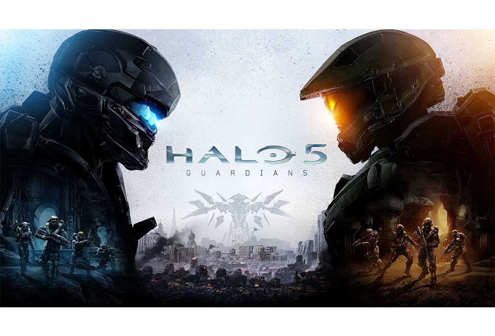 Jeu vidéo : Les meilleurs titres pour chaque plateforme