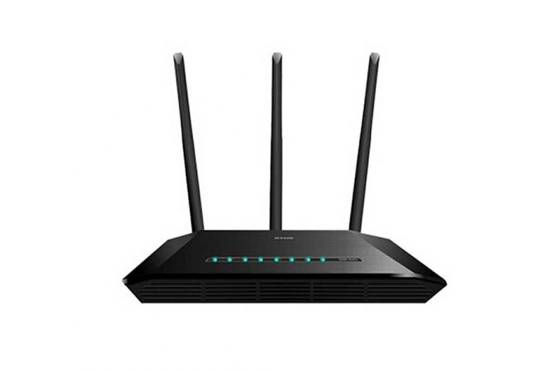 Acheter un équipement Wi-Fi : Comment faire, que choisir