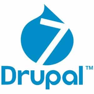 Meilleur Hébergement Drupal 2025 : Tout pour bien choisir