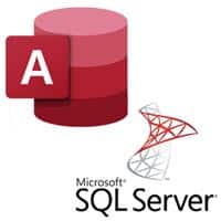 Meilleur Hébergement Windows 2025 : Bien choisir + Conseils